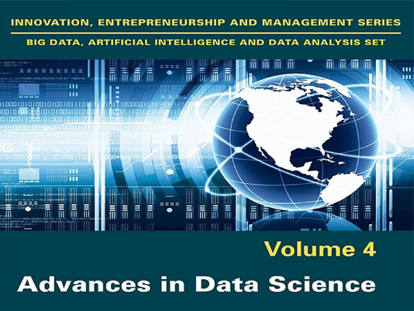 Virtual Book Display | University Libraries | University of Nevada, Reno