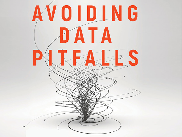 Virtual Book Display | University Libraries | University of Nevada, Reno