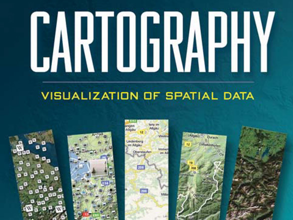 Virtual Book Display | University Libraries | University of Nevada, Reno