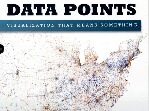 Virtual Book Display | University Libraries | University of Nevada, Reno