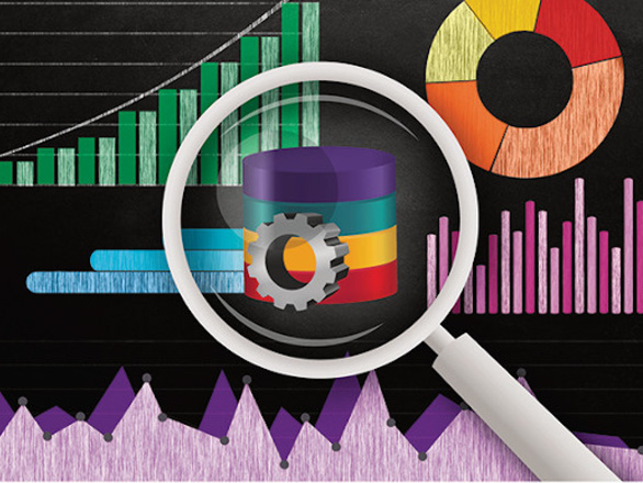 Virtual Book Display | University Libraries | University of Nevada, Reno