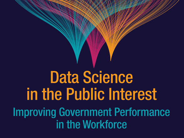 Virtual Book Display | University Libraries | University of Nevada, Reno