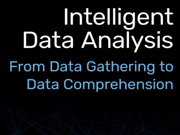 Virtual Book Display | University Libraries | University of Nevada, Reno