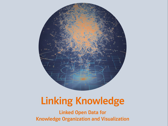 Virtual Book Display | University Libraries | University of Nevada, Reno