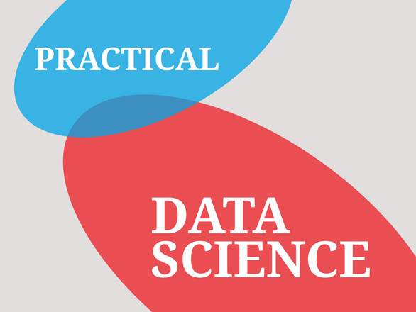 Virtual Book Display | University Libraries | University of Nevada, Reno