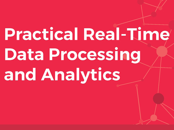 Virtual Book Display | University Libraries | University of Nevada, Reno