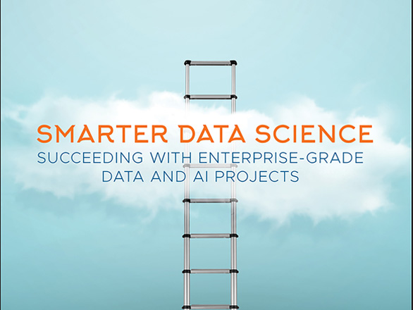 Virtual Book Display | University Libraries | University of Nevada, Reno