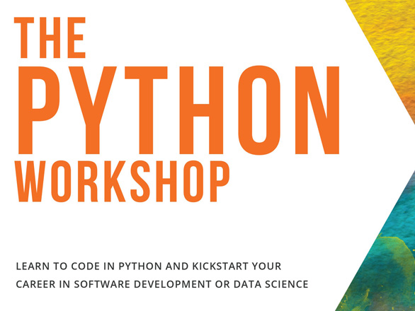 Virtual Book Display | University Libraries | University of Nevada, Reno