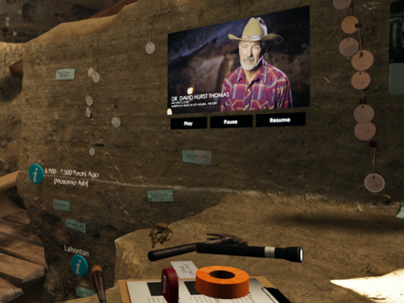 About | University Libraries | University of Nevada, Reno