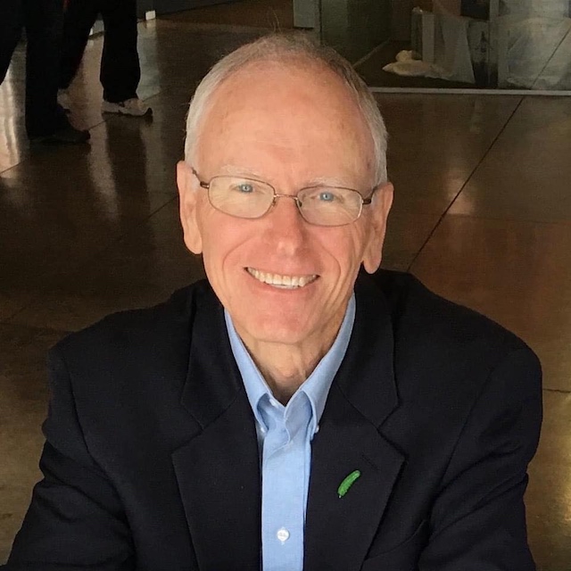 Brian Crane | University Libraries | University of Nevada, Reno