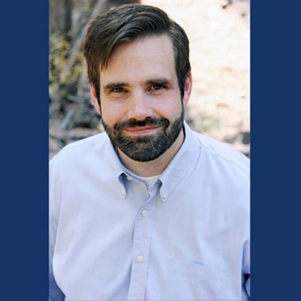 Silver Pen Awardees | University Libraries | University of Nevada, Reno