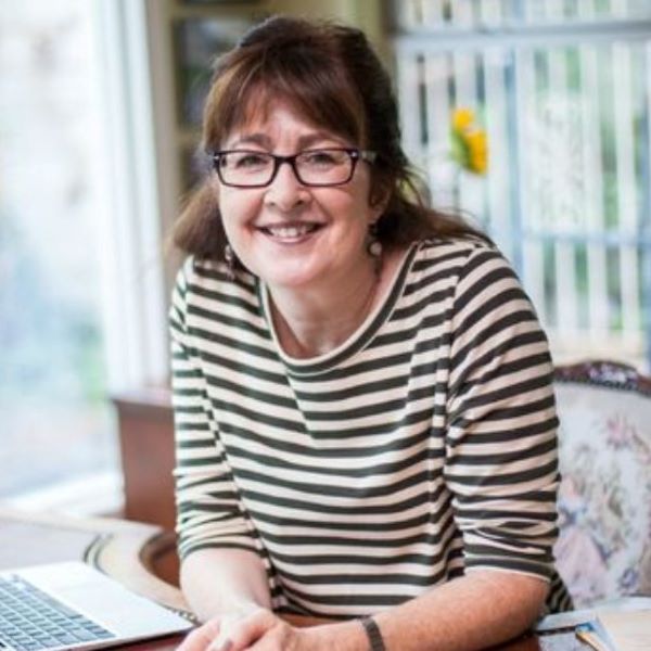 Silver Pen Awardees | University Libraries | University of Nevada, Reno