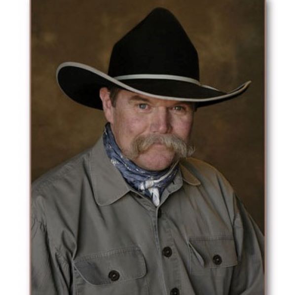 Waddie Mitchell | University Libraries | University of Nevada, Reno