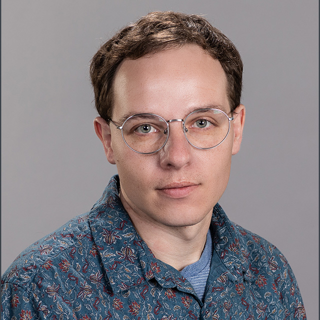 Staff and department directories | University Libraries | University of ...