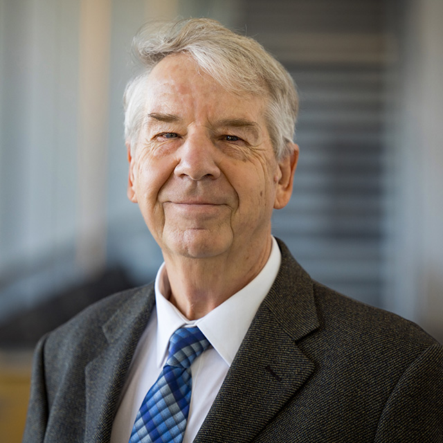 Research guides | University Libraries | University of Nevada, Reno