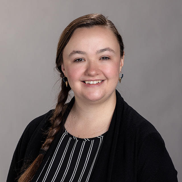 Staff and department directories | University Libraries | University of ...