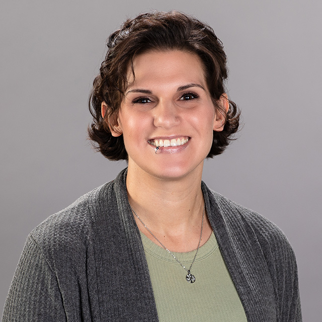 Staff and department directories | University Libraries | University of Nevada, Reno