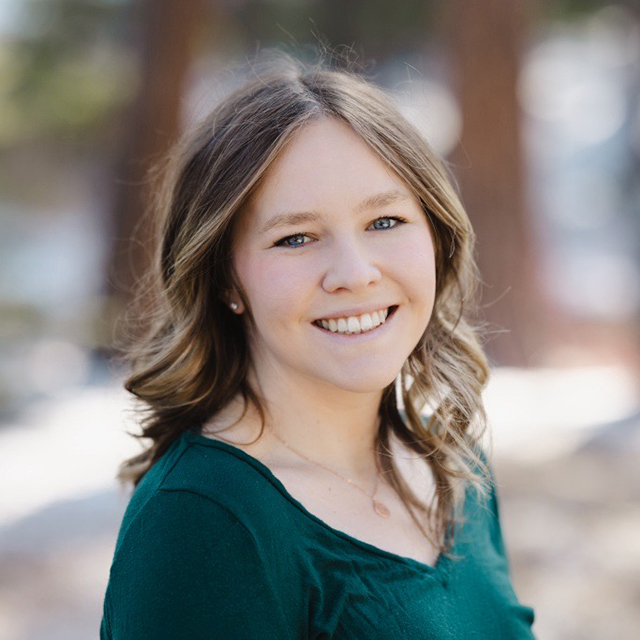 Prim Library | University Libraries | University of Nevada, Reno