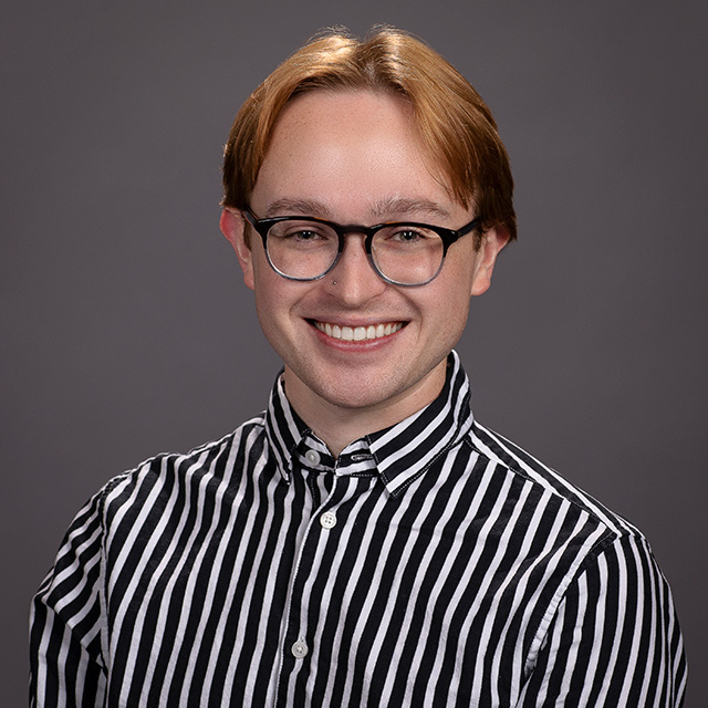 Staff and department directories | University Libraries | University of ...