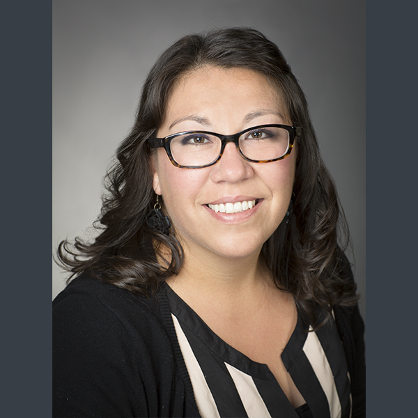 Staff and department directories | University Libraries | University of ...