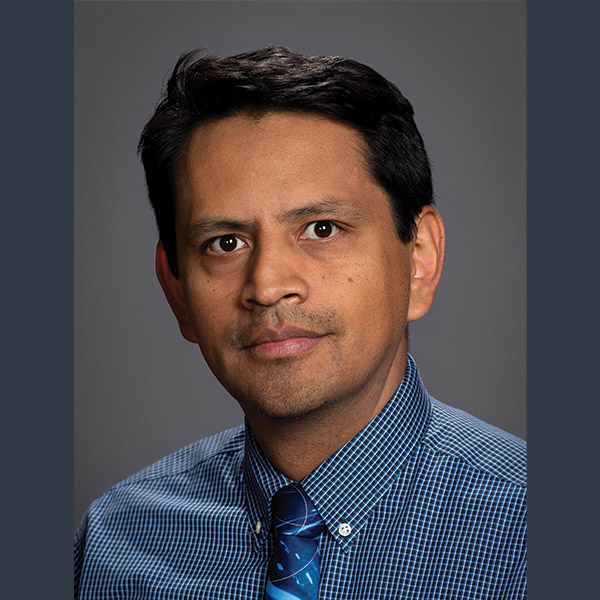 Staff and department directories | University Libraries | University of ...