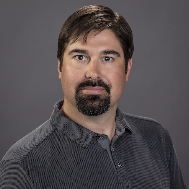 Staff and department directories | University Libraries | University of ...