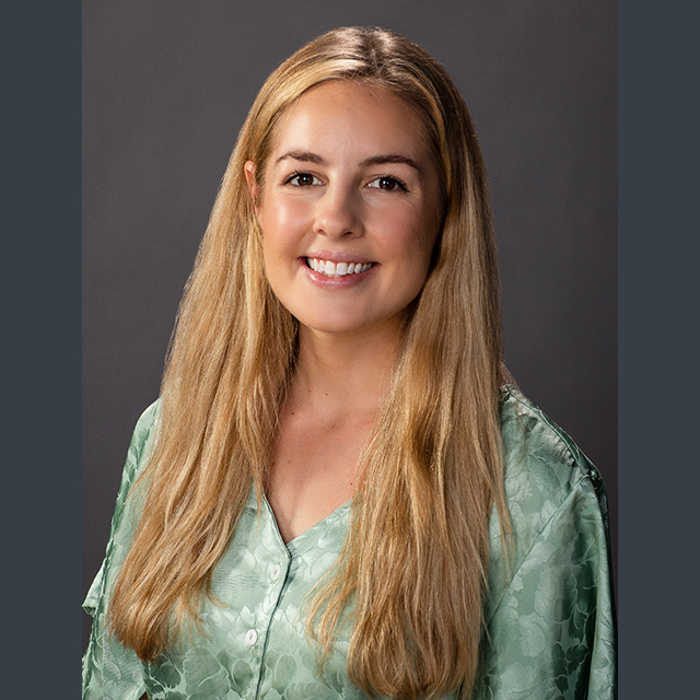 Staff and department directories | University Libraries | University of ...