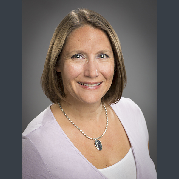 Staff and department directories | University Libraries | University of ...