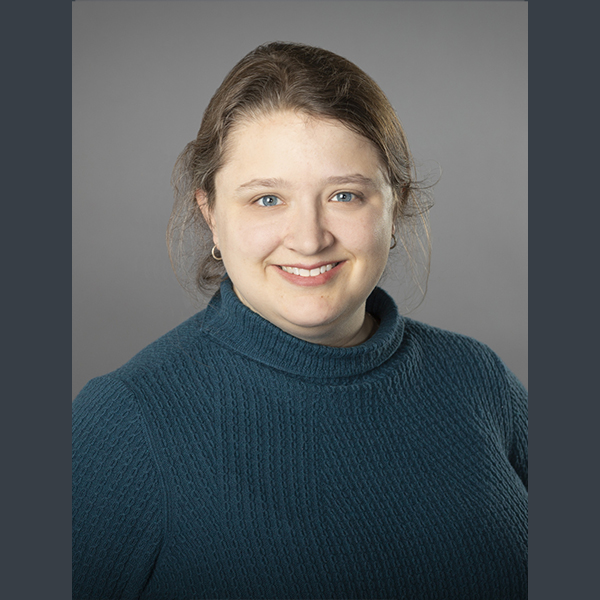 Staff and department directories | University Libraries | University of ...