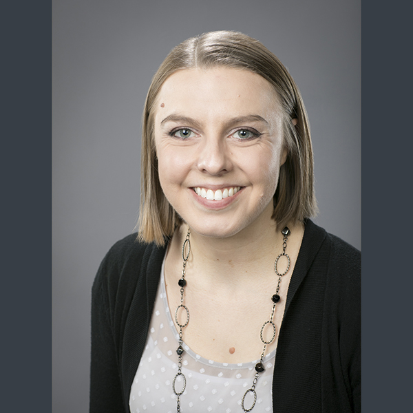 Emily Boss | University Libraries | University of Nevada, Reno