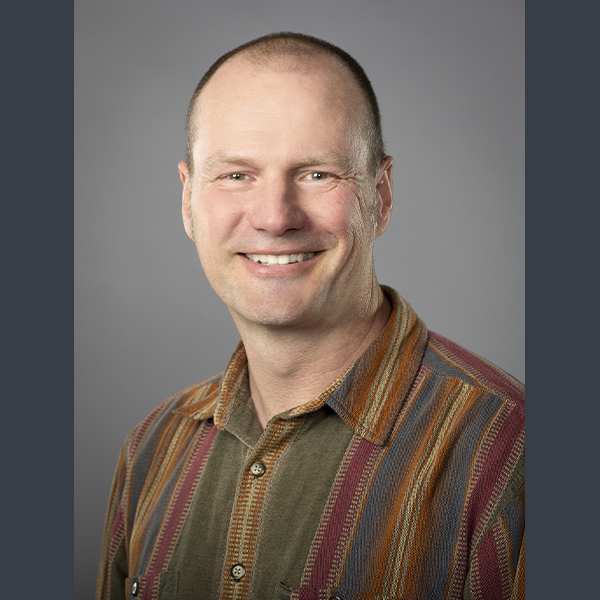 Staff and department directories | University Libraries | University of ...