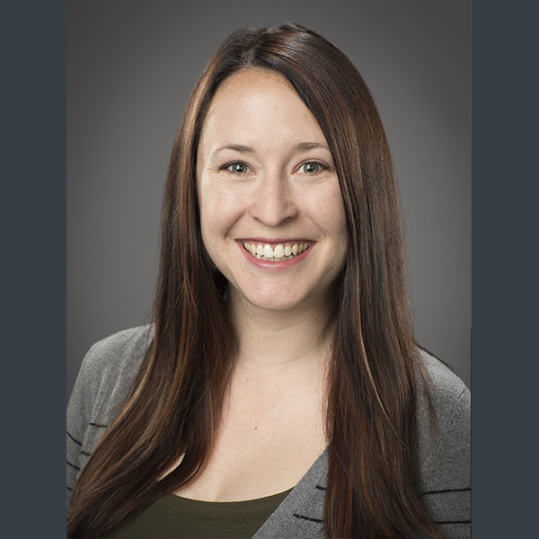 Staff and department directories | University Libraries | University of ...