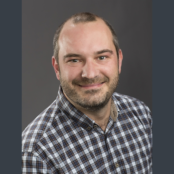 Basque Library | University Libraries | University of Nevada, Reno