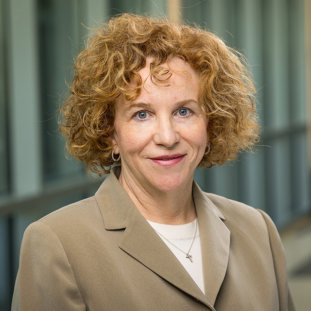 Our team | University Libraries | University of Nevada, Reno