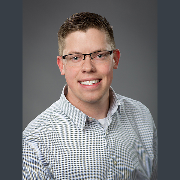 Staff and department directories | University Libraries | University of ...