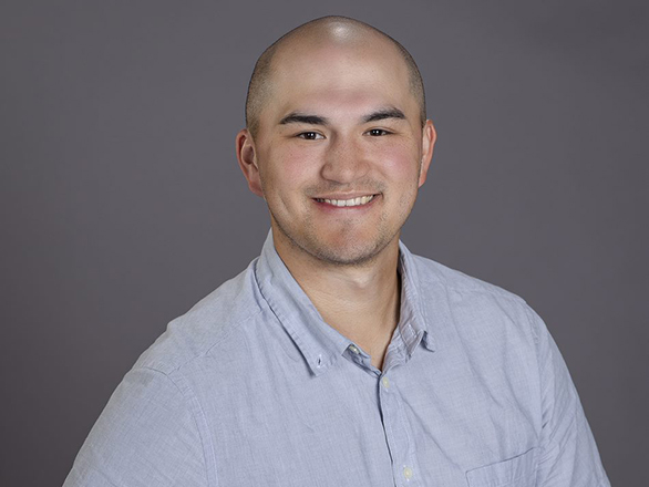 Staff and department directories | University Libraries | University of ...