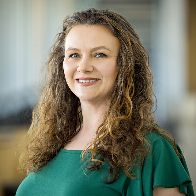 Staff and department directories | University Libraries | University of ...