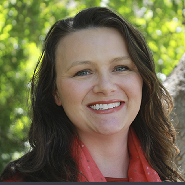 Staff and department directories | University Libraries | University of ...