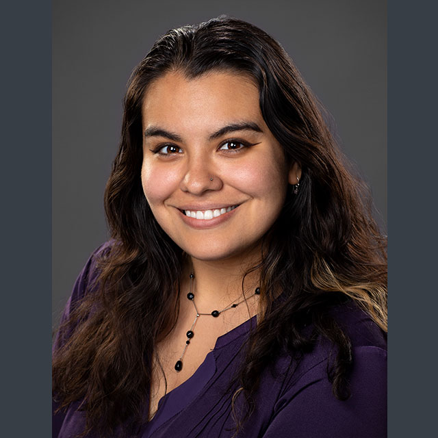 Building Operations | University Libraries | University of Nevada, Reno