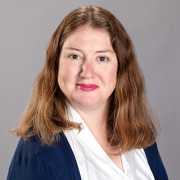 Staff and department directories | University Libraries | University of ...