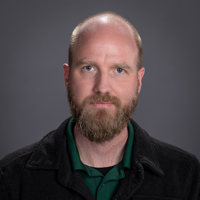 Staff and department directories | University Libraries | University of Nevada, Reno