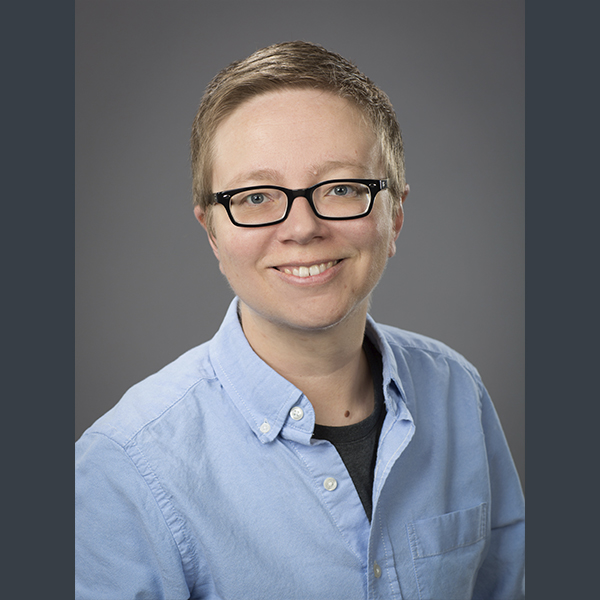 Staff & Department Directories | University Libraries | University of ...