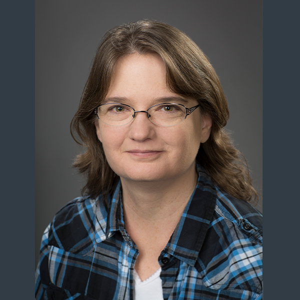 Staff and department directories | University Libraries | University of ...