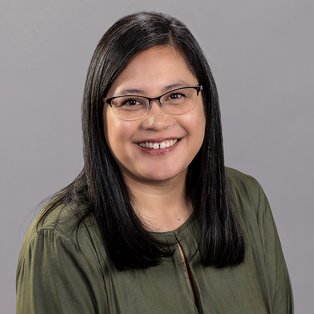 Staff and department directories | University Libraries | University of ...