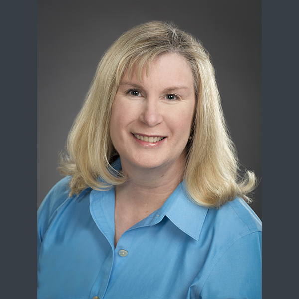 Staff and department directories | University Libraries | University of ...