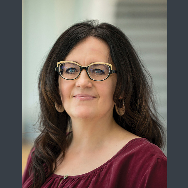 Subject librarians | University Libraries | University of Nevada, Reno