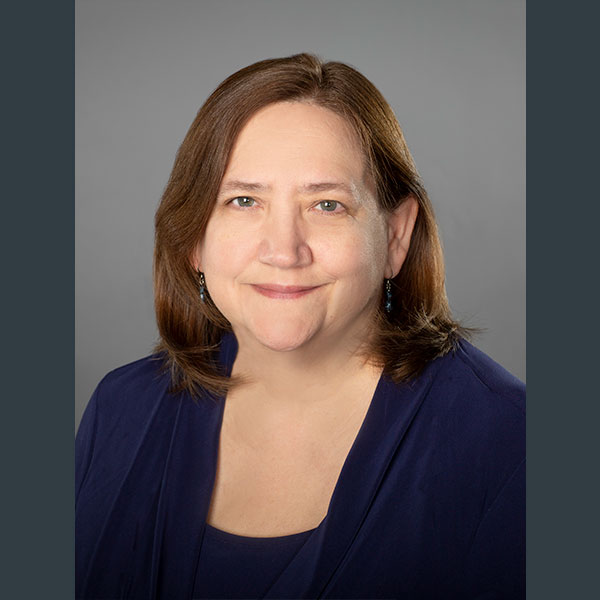 Prim Library | University Libraries | University of Nevada, Reno