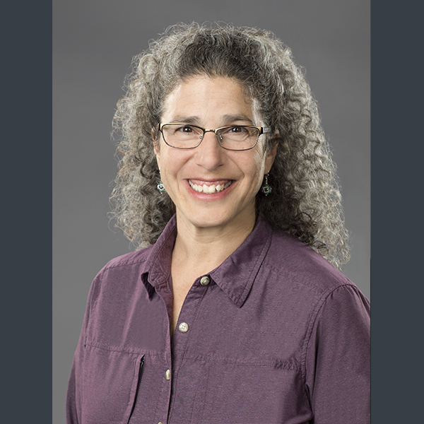 Staff and department directories | University Libraries | University of ...