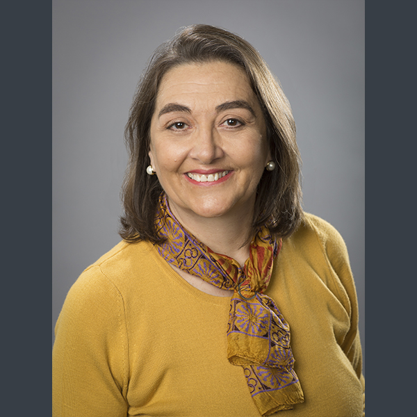 Staff and department directories | University Libraries | University of ...