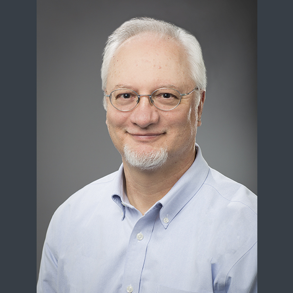 Staff and department directories | University Libraries | University of ...